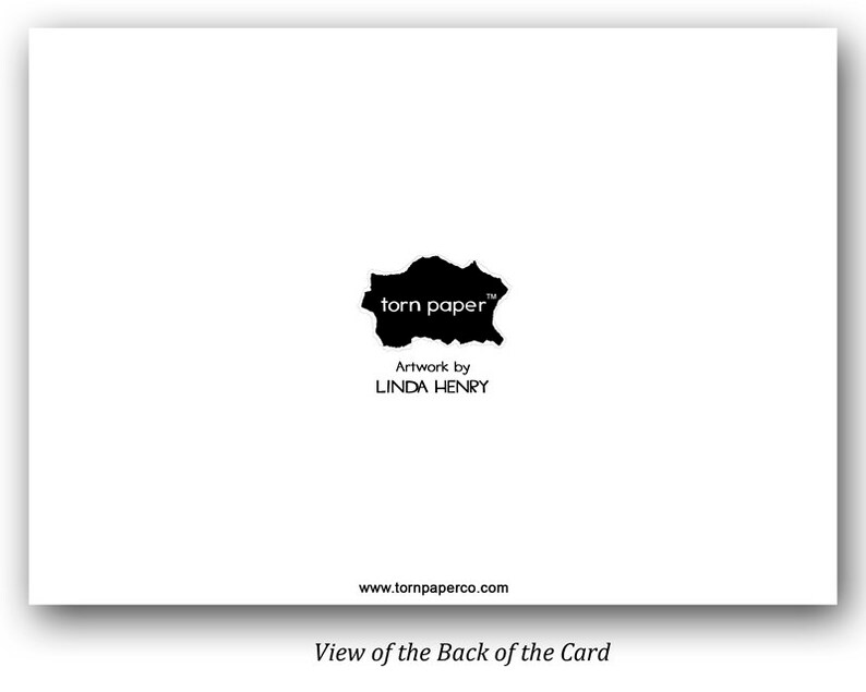 AVANYU - the Horned Serpent - Southwest Collection - 2 Color Options ...