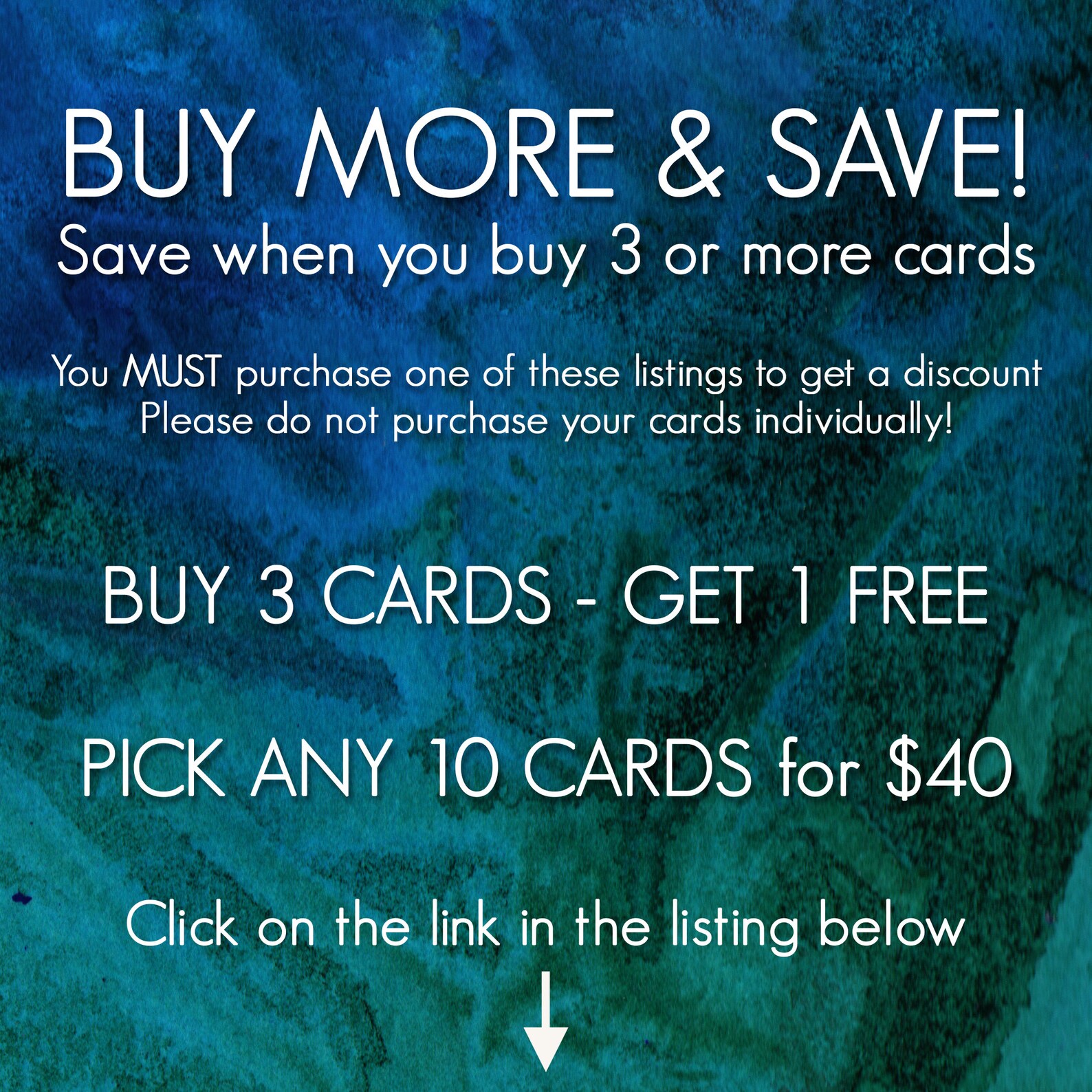 Pair of SWANS - Love Birds - Love - Wedding - Engagement - Anniversary ...