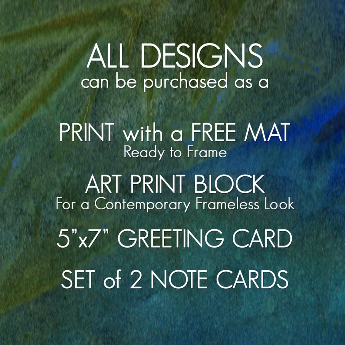 MAN in the MAZE - Southwest Collection - Available as a Greeting Card ...