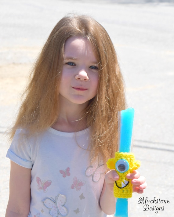 Whitney Able Monsters Haircut