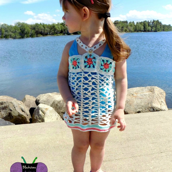 Crocheted Bikini Bathing Suit Pattern - Etsy