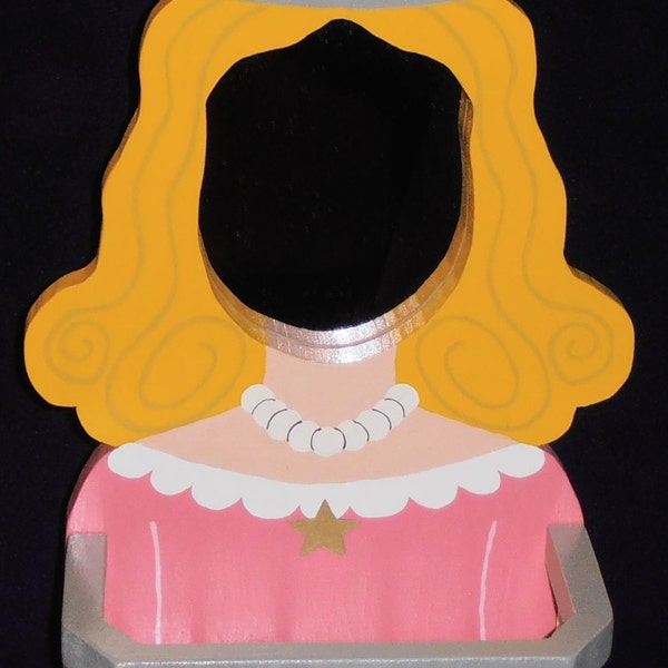 Princess Mirrors - Etsy