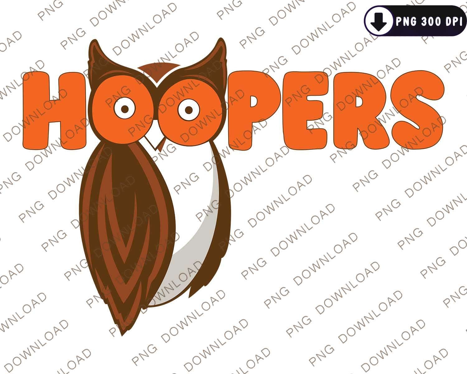 Femboy Hooters Original Owl Spring Sign Designs, Femboy Hooters ...