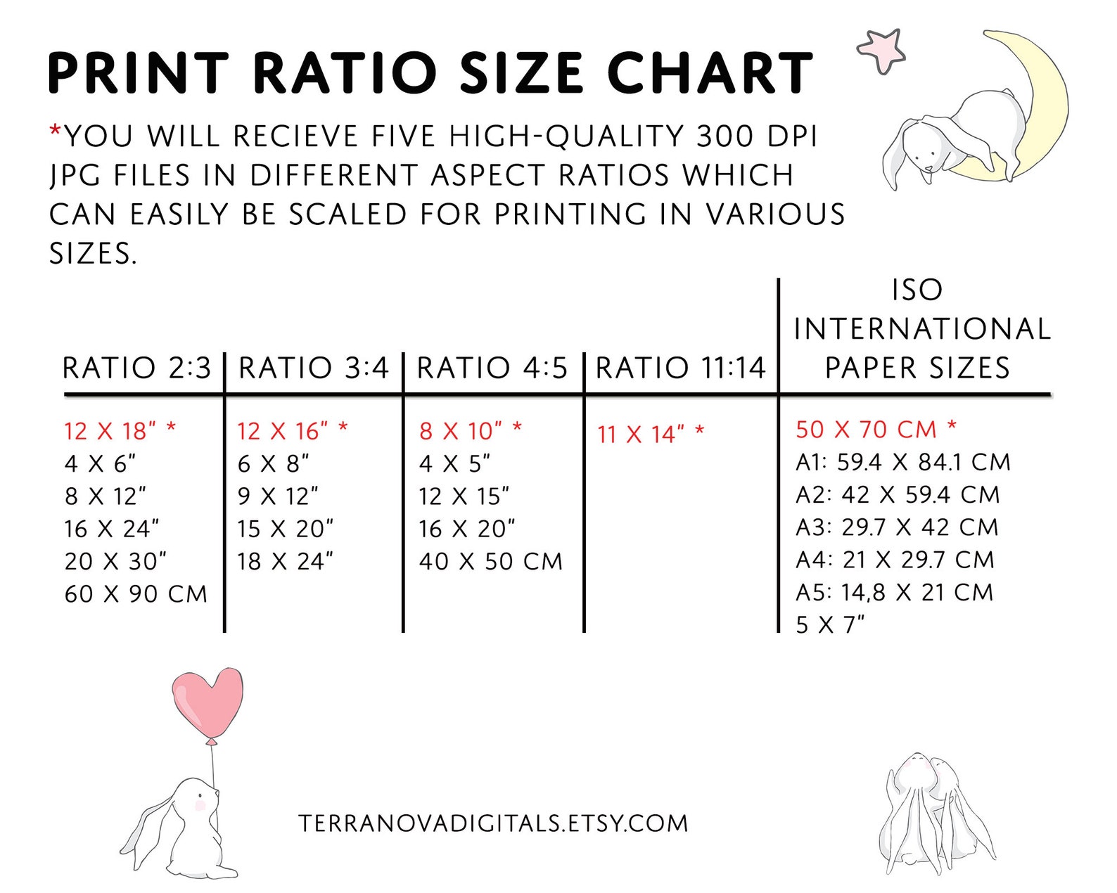 Designated Crying Area Sign or Poster / Funny Wall Art / Multiple Sizes ...