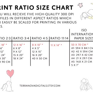 Designated Crying Area Sign or Poster / Funny Wall Art / Multiple Sizes ...