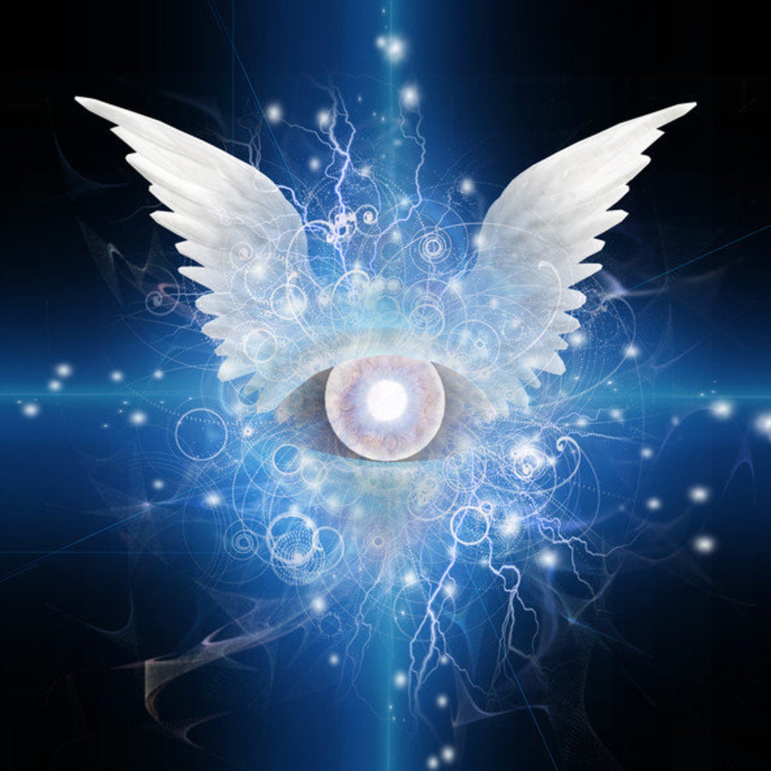 Karma Cleansing Stone ~ Remove Bad Karma and Cleanse You Home - Simple ...