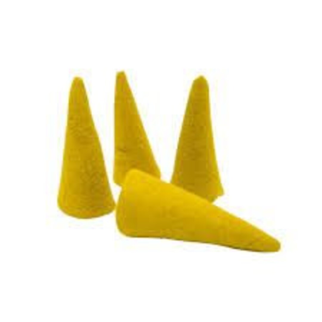 13 Fae and Elf Offering and Bonding Blend Incense Naturally Boost Their ...