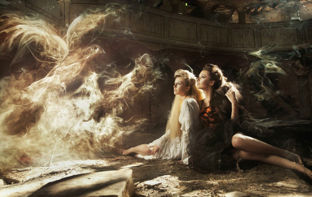 Angelic Offering - Use as Reward or Bonding Perfect for Any & All ...