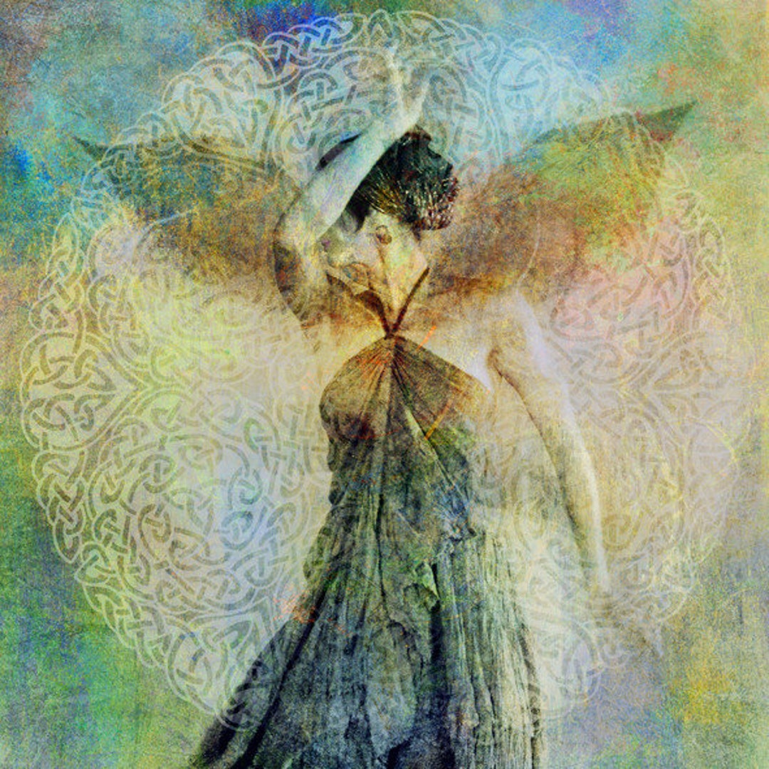 Gray Art Spirit Offering Use as Reward or Bonding Perfect for Neutral ...