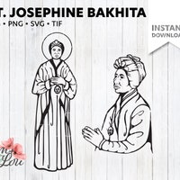 Jesse Tree SVG - Etsy