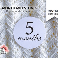 Jesse Tree SVG - Etsy