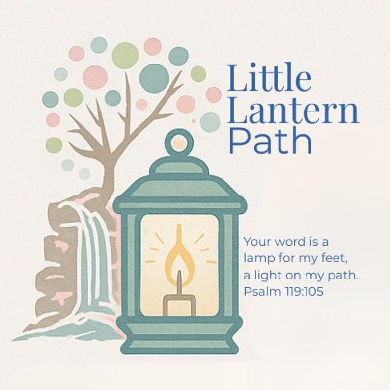 Scripture Reflection Worksheet | Bible Study PDF | Christian Homeschool ...