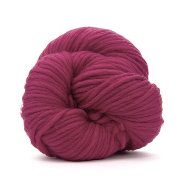 Super Chunky Yarn - Etsy