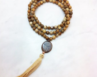 SaltSpringMalas - Etsy