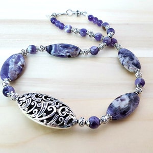 RuncibleMoon - Etsy