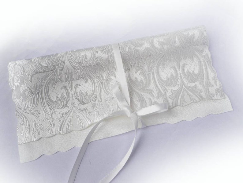 Leopard Animal Print Garters Set Wedding Garter Bridal Toss - Etsy