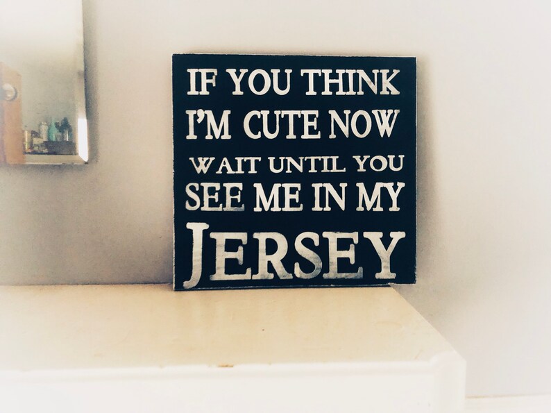 If You Think Im Cute Now Wait Until You See Me In My Etsy