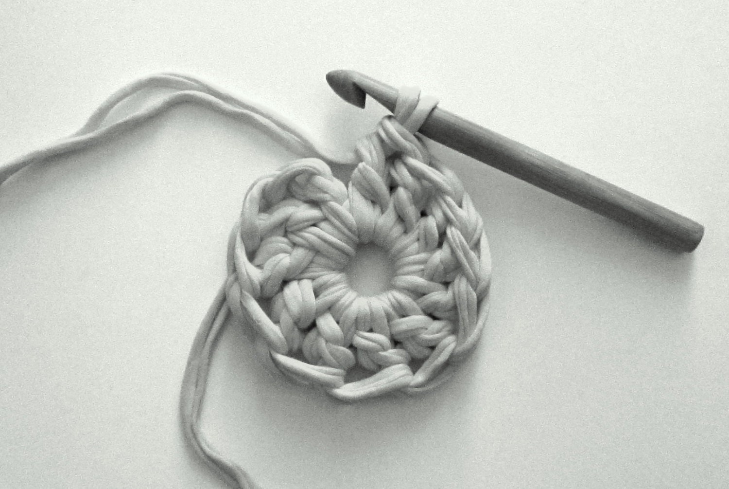 CROCHET RUG PATTERN/ Crochet Star Carpet / Rug Pattern/ | Etsy