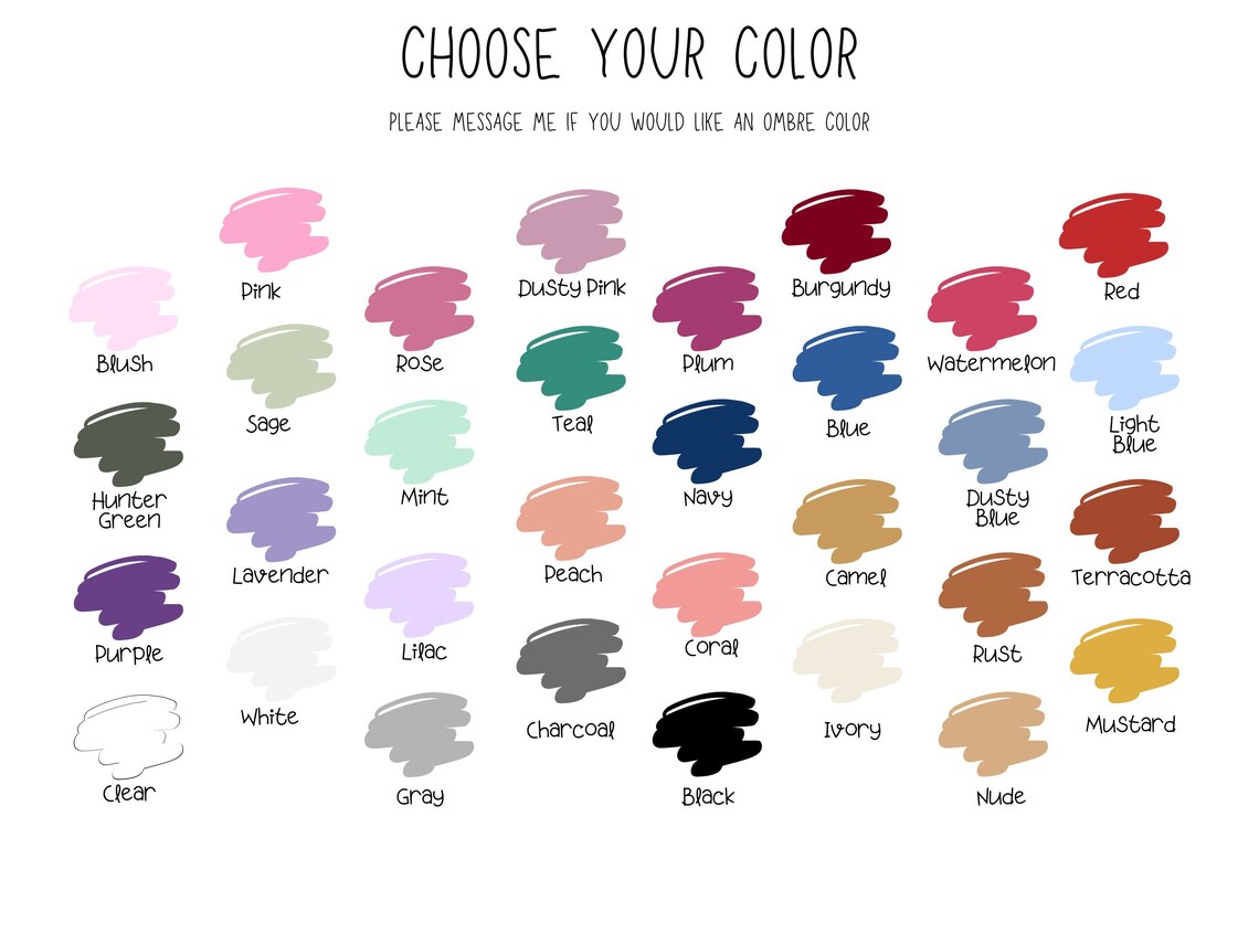 Acrylic Newborn Baby Birth Information Stat Sign - Etsy