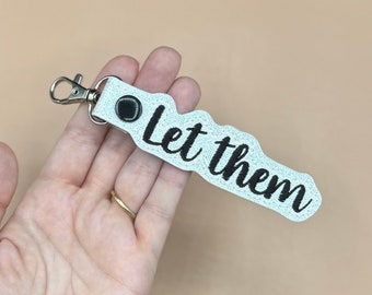 CharmingLittleStitch - Etsy