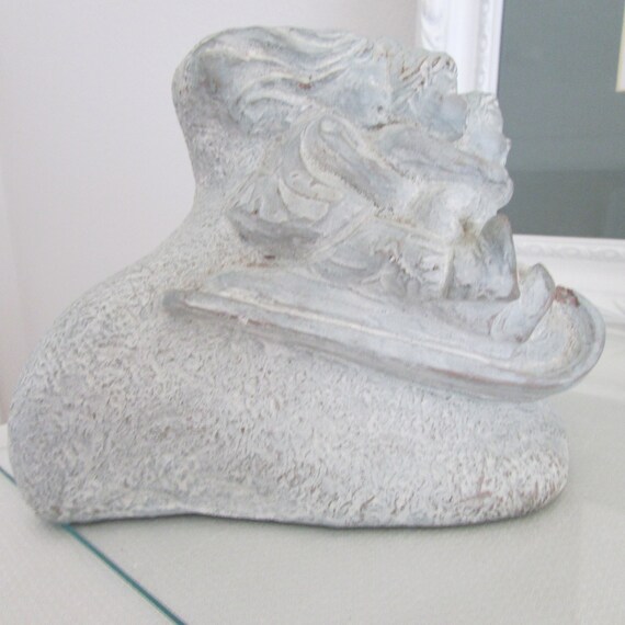 Isabel Bloom Birds 2022