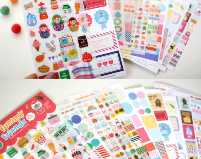 This item is unavailable - Etsy