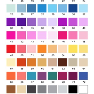 Family Tree Wall Decal, Family Tree Wall Art, Family Photos (available ...