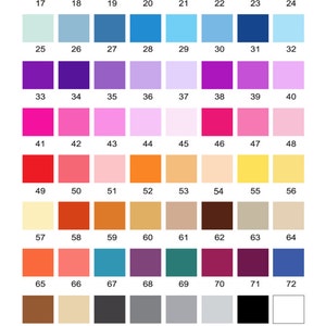 Repositionable Birch Tree Decal, More Realistic, Reusable, White Birch ...