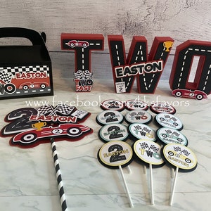 Vintage Race Car Banner/race Ca Banner/vintage Car Banner/vintage Race ...