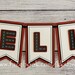 Vintage Race Car Banner/race Ca Banner/vintage Car - Etsy