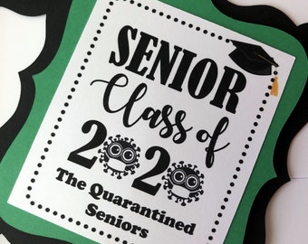 Graduation Centerpiece Sticks - Etsy