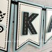 Vintage Race Car Banner/race Ca Banner/vintage Car - Etsy