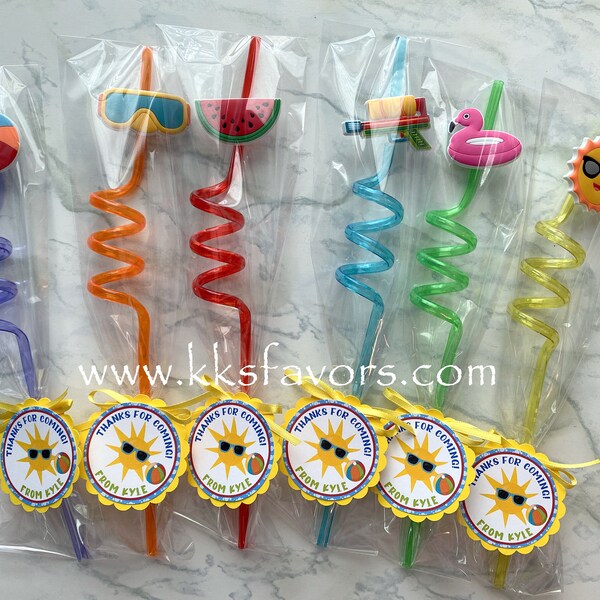 Sunglass Party Favors Etsy
