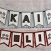Vintage Race Car Banner/race Ca Banner/vintage Car - Etsy