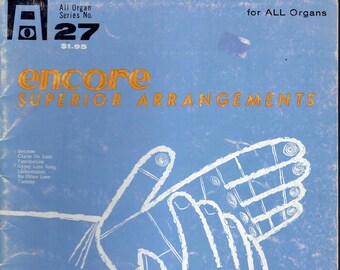 Pipe Organ Drawbar - Etsy