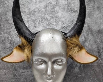 ArchaicManifestation - Etsy