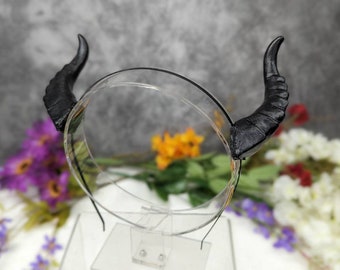 ArchaicManifestation - Etsy