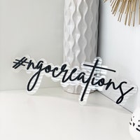 Modern Distressed Embossed Wallpaper, 3D Textured Distressed Shiny ...