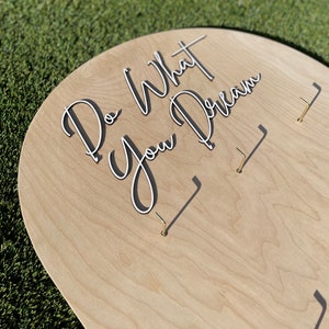 Personalized Display Stand, Custom Business Stand, Merchandise Stand ...