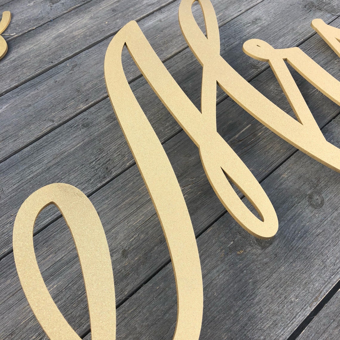 Miss to Mrs Sign 55 Inches Long Bride to Be Sign Bridal | Etsy