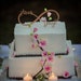 Personalized Names Infinity Wedding Cake Topper 8 - Etsy
