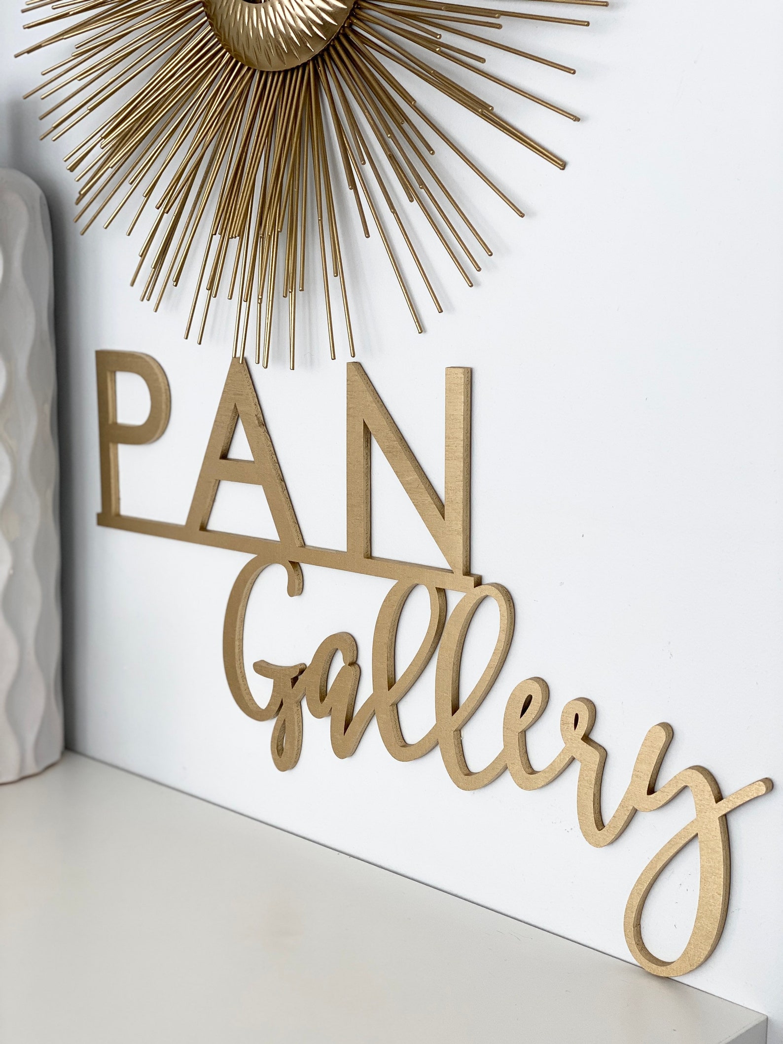 Personalized First and Middle Name Sign or First and Last - Etsy Canada