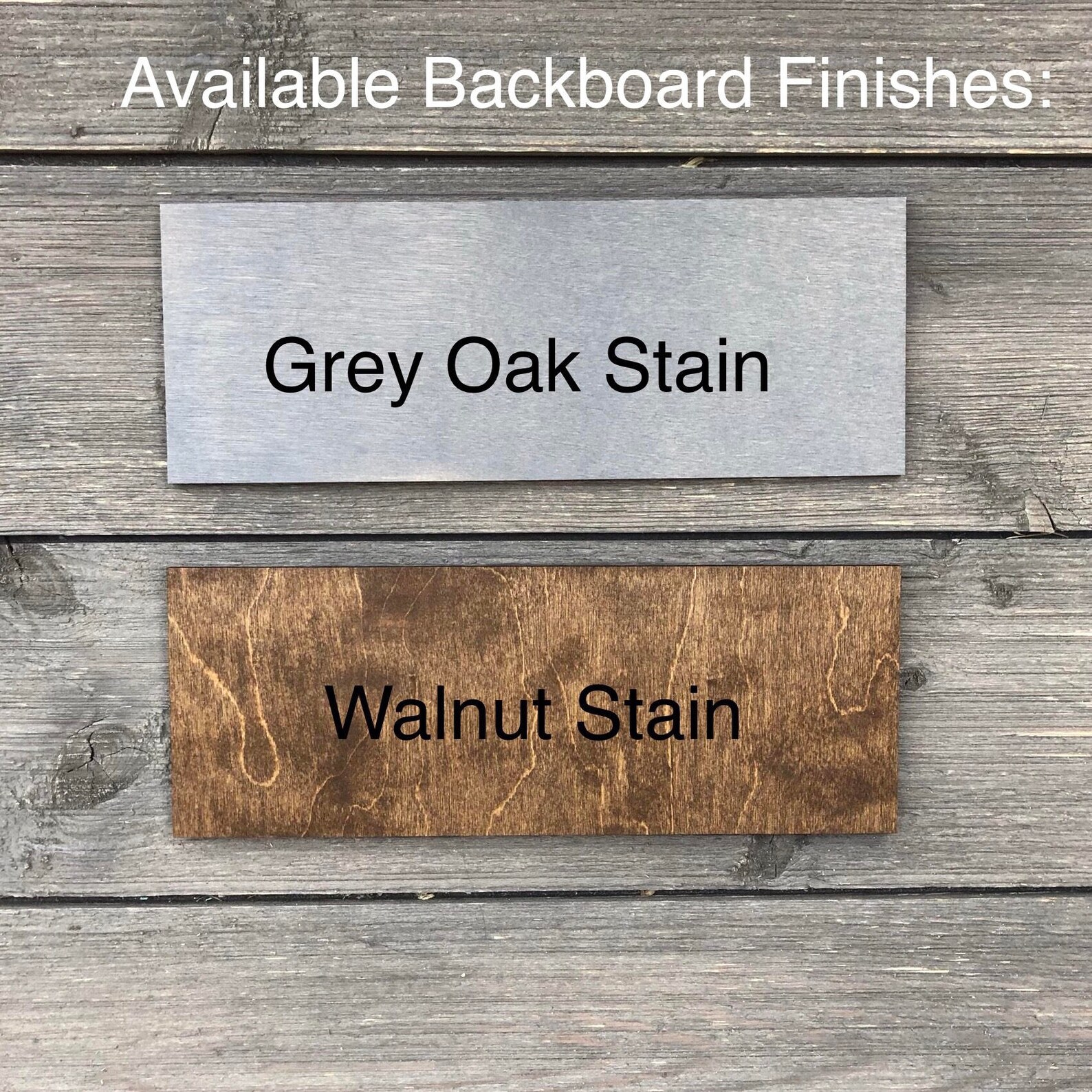 Personalized A-frame Sign Custom Business Sign Sandwich - Etsy