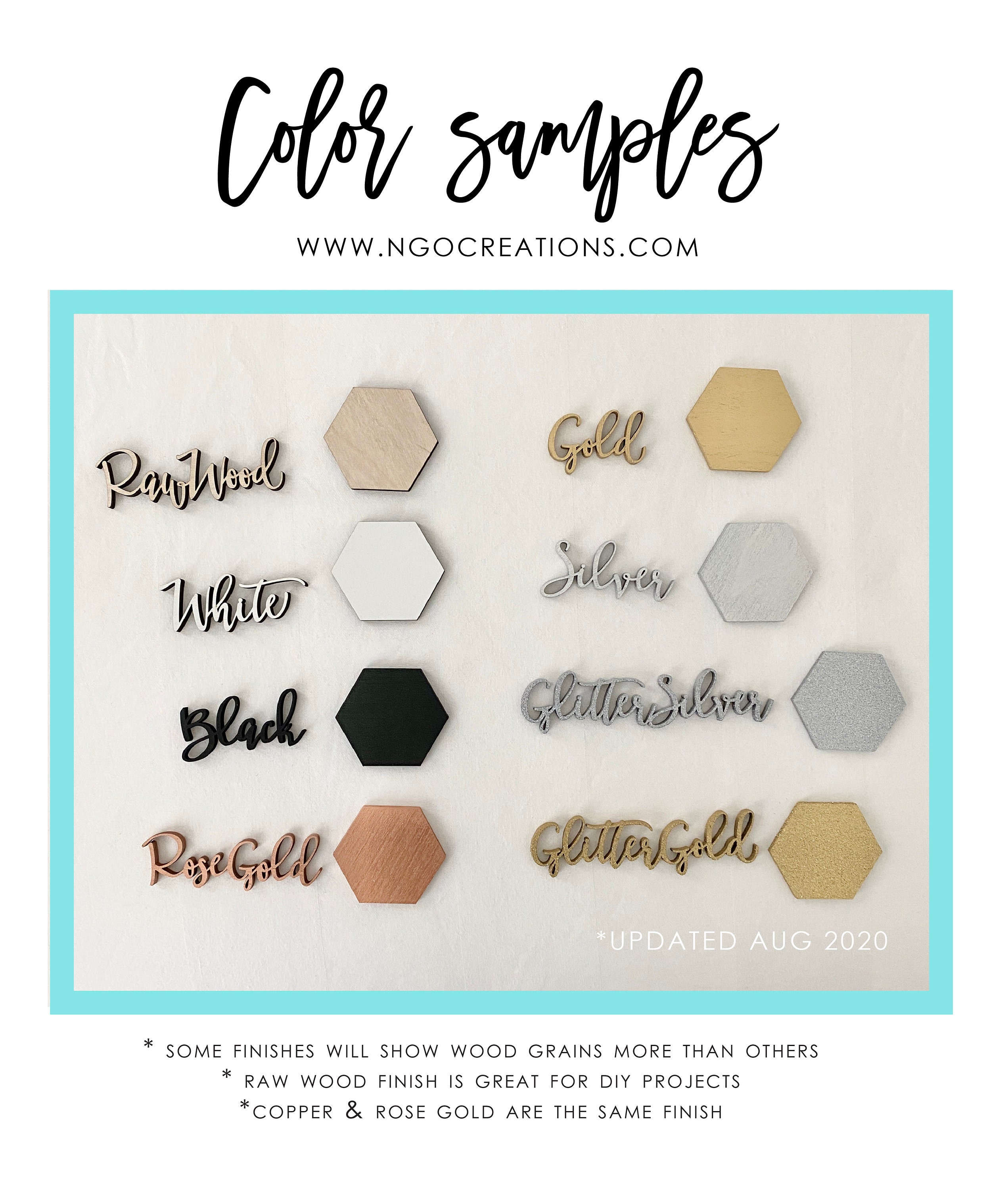 Personalized Infinity Sign With 2 Names Custom Name Sign | Etsy