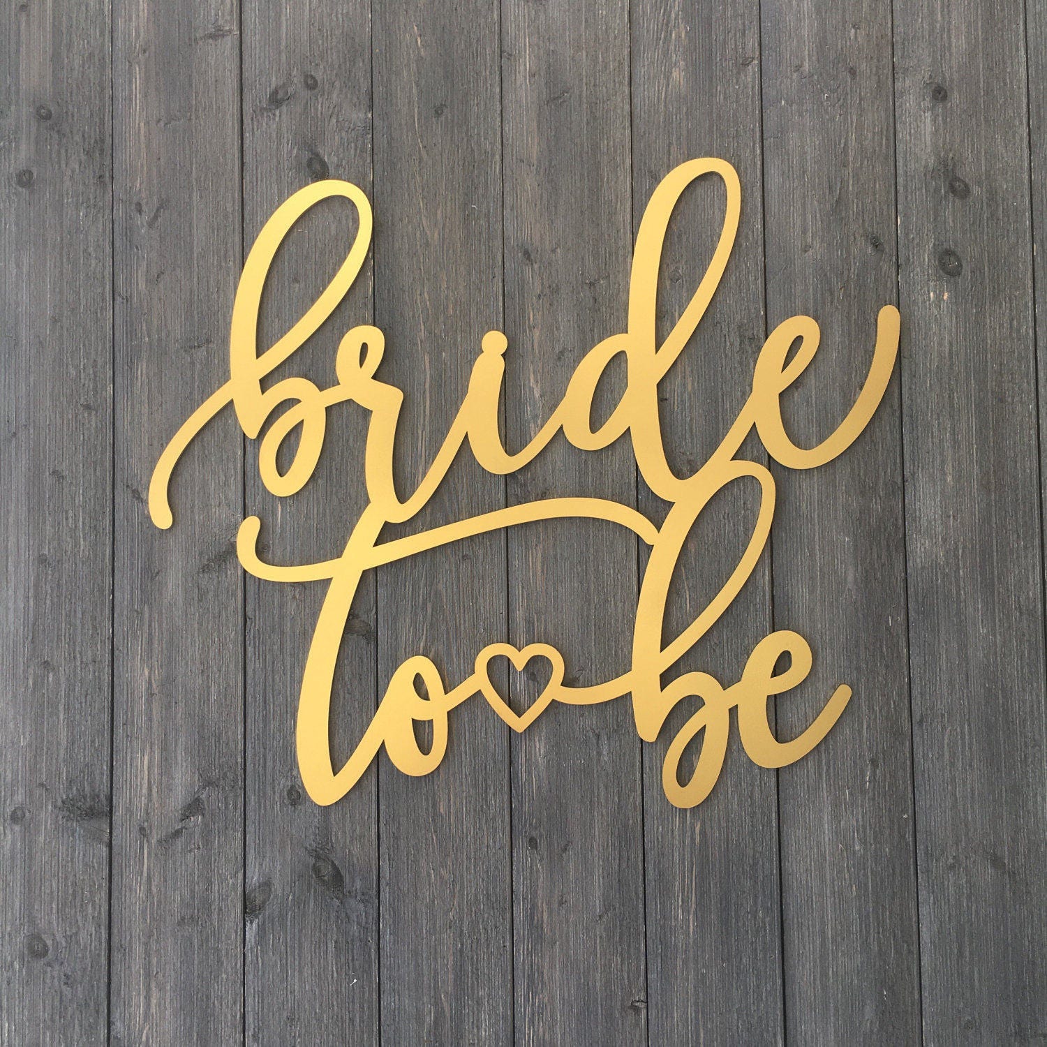 Bride to Be Sign Bridal Shower Sign Bridal Decor Wooden - Etsy Australia