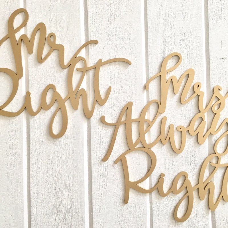 Be Right Back Signs - Etsy