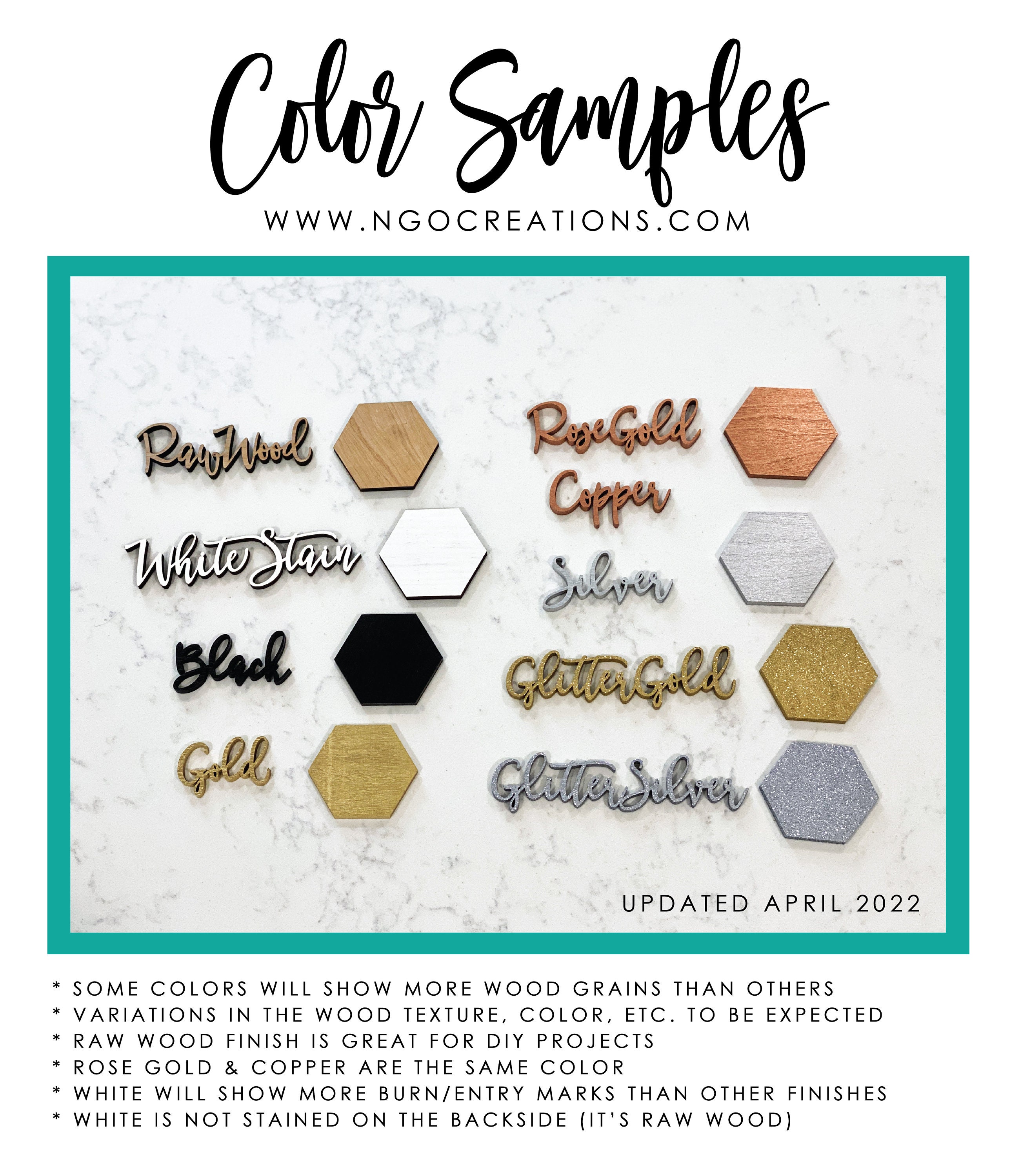 Custom Last Name Sign V2 Personalized Last Name Sign Version | Etsy