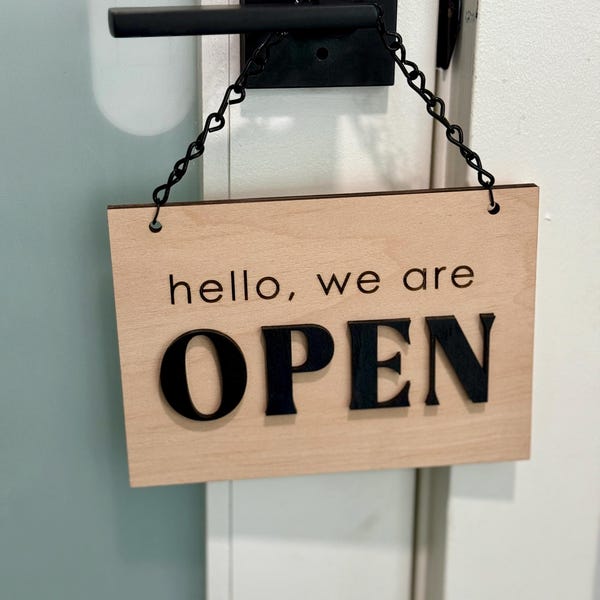Boutique Closed - Etsy