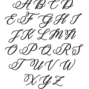 Geometric Initial Floral Cake Topper 5w Inches, Hexagon Letter Cake ...