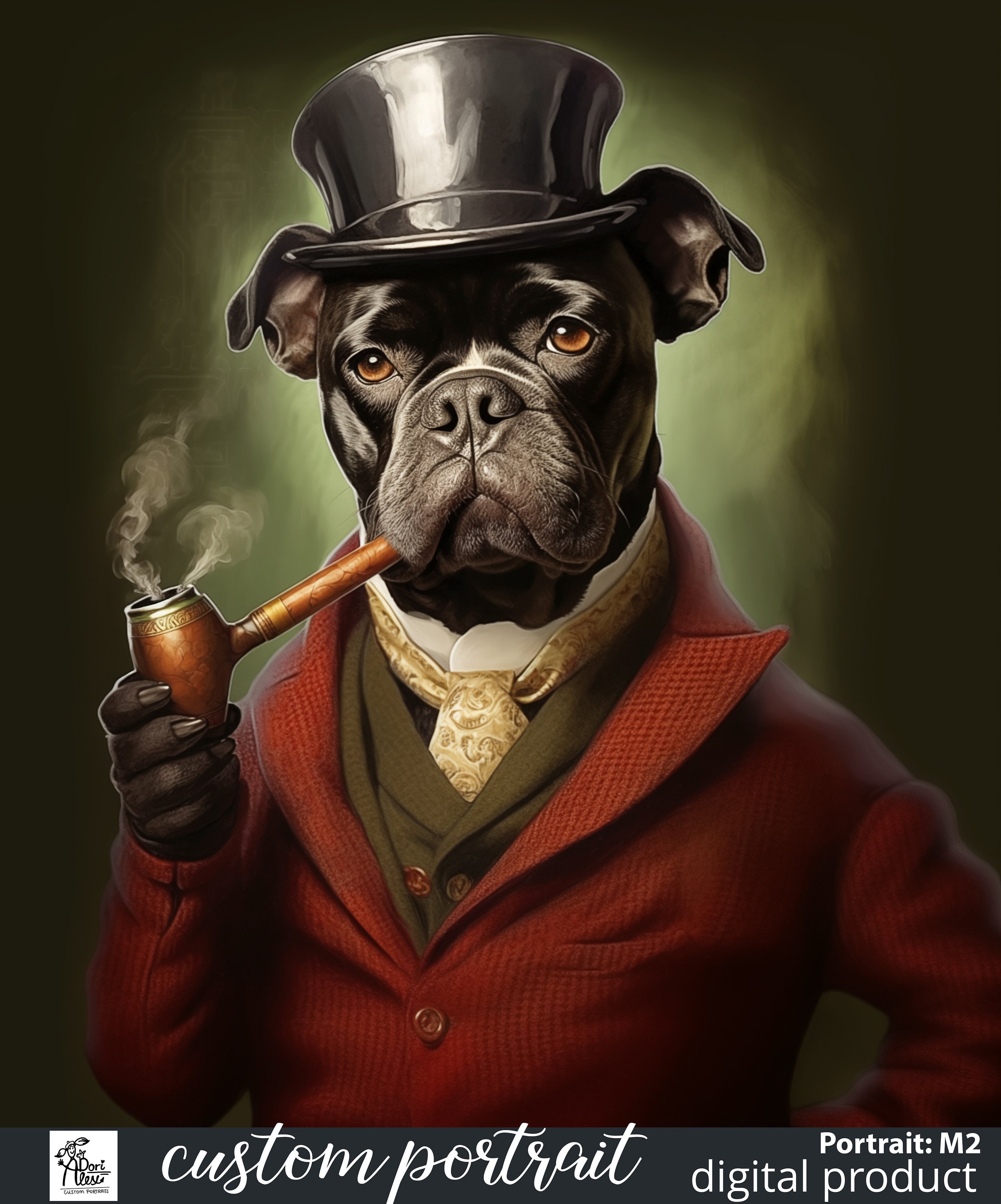 Smoking Jacket Memes YARN | Yes. No, No, I'm Sorry. I'm Really